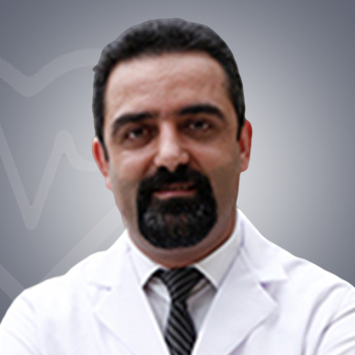 Pflege Healthcare System